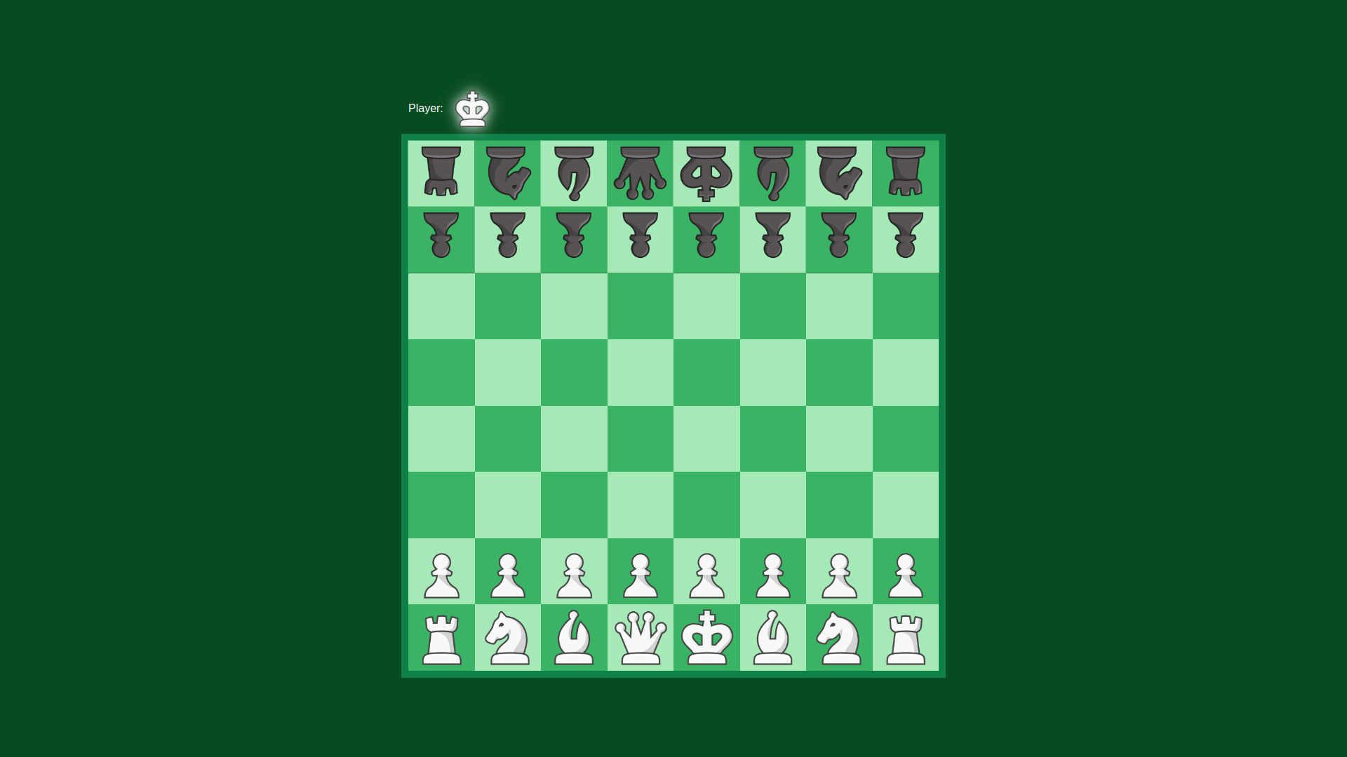 Chess